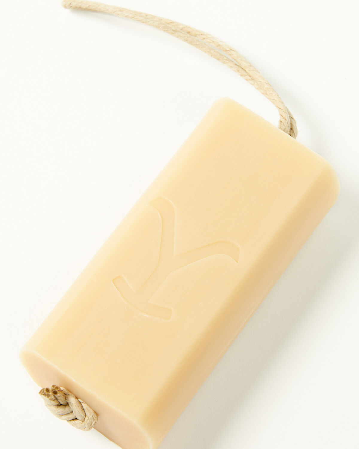 Product Information Message: