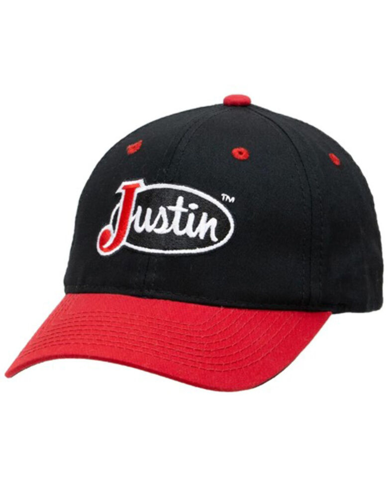 Men's Justin Hats - Boot Barn