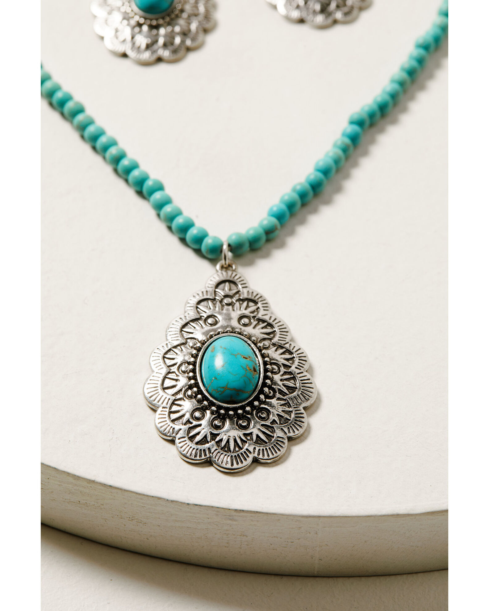 1499 Original Price