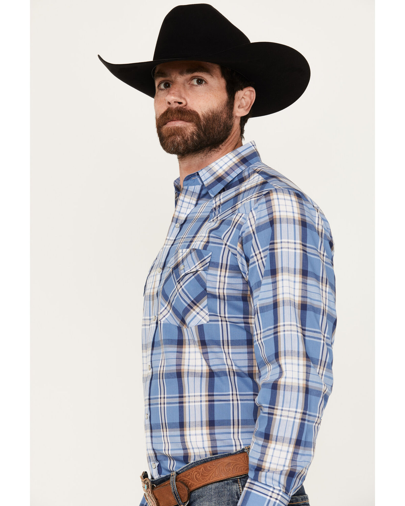 Shop Deals