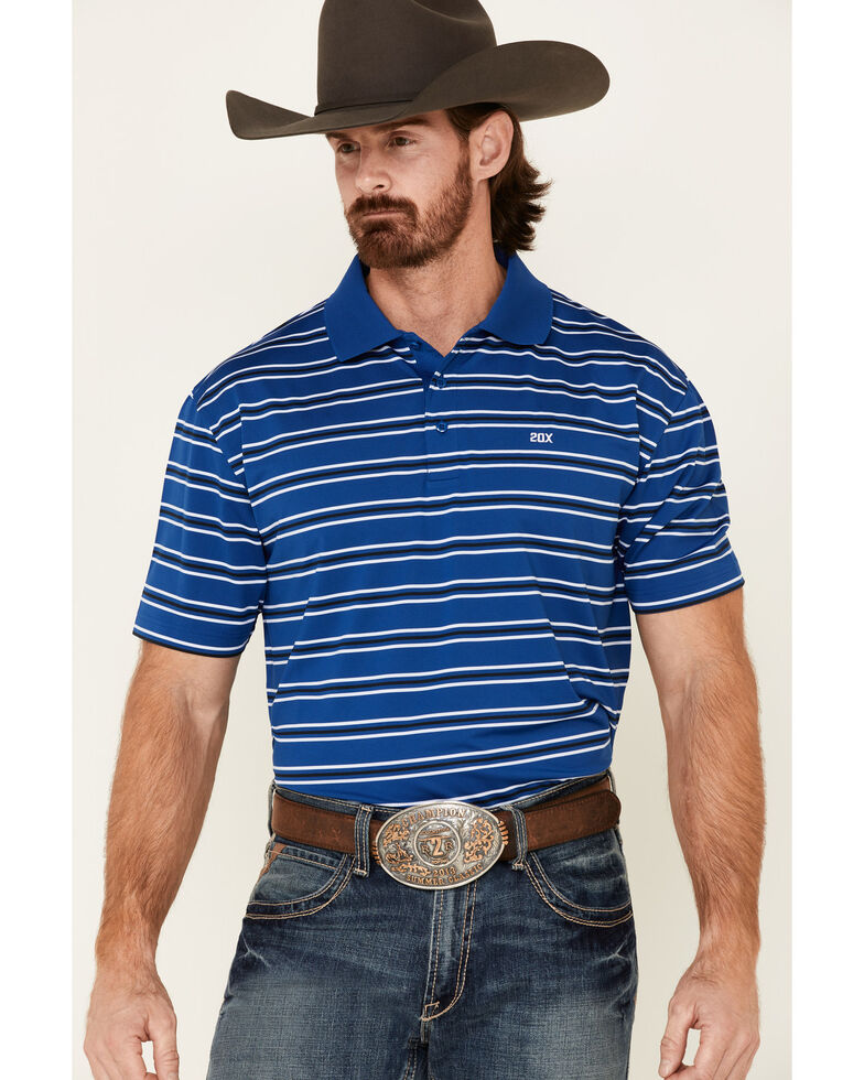 Mens Wrangler Shirts Boot Barn