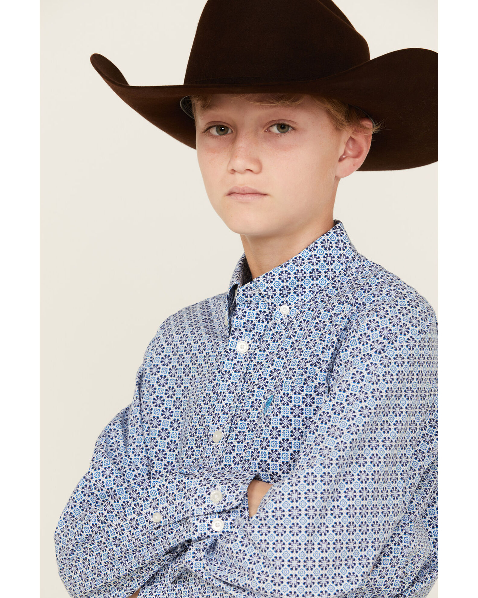 All Fall Deals