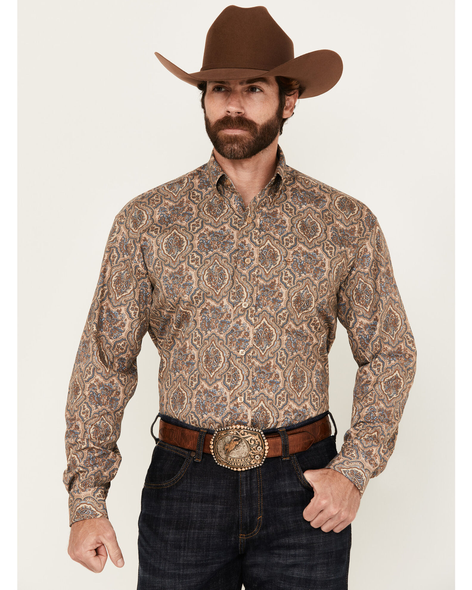 All Fall Deals