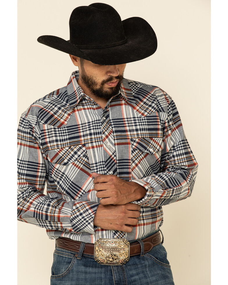 Men's Clearance - Boot Barn