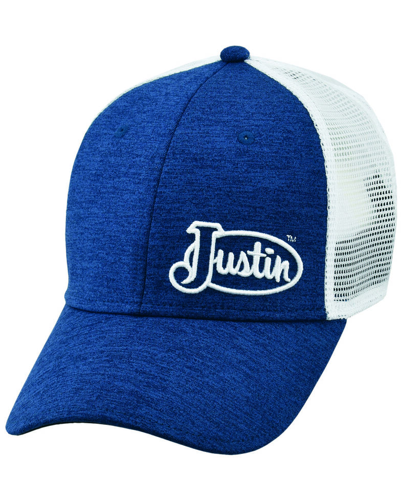 Men's Justin Hats - Boot Barn
