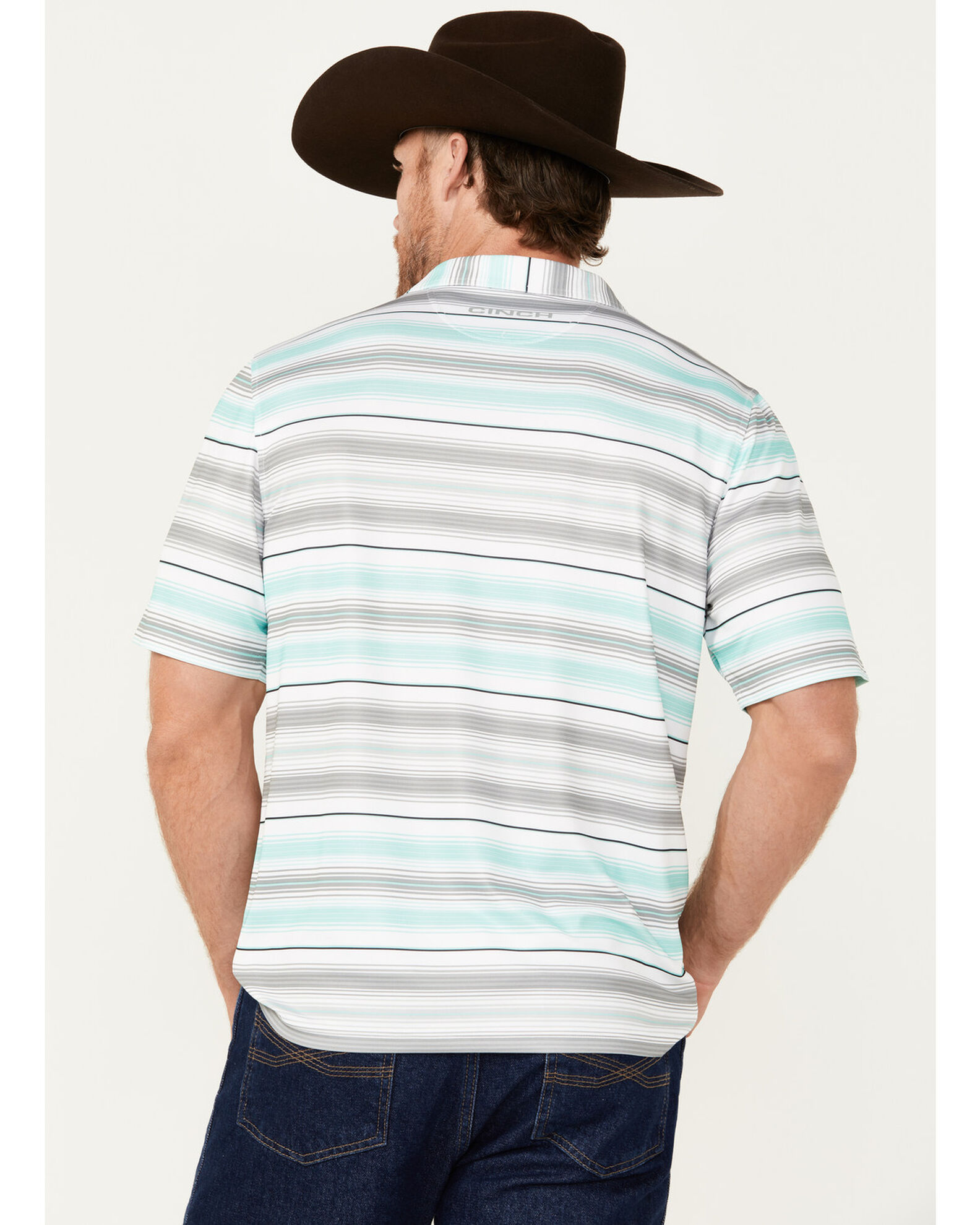 All Fall Deals