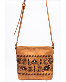 Women's Western Purses & Handbags - Boot Barn