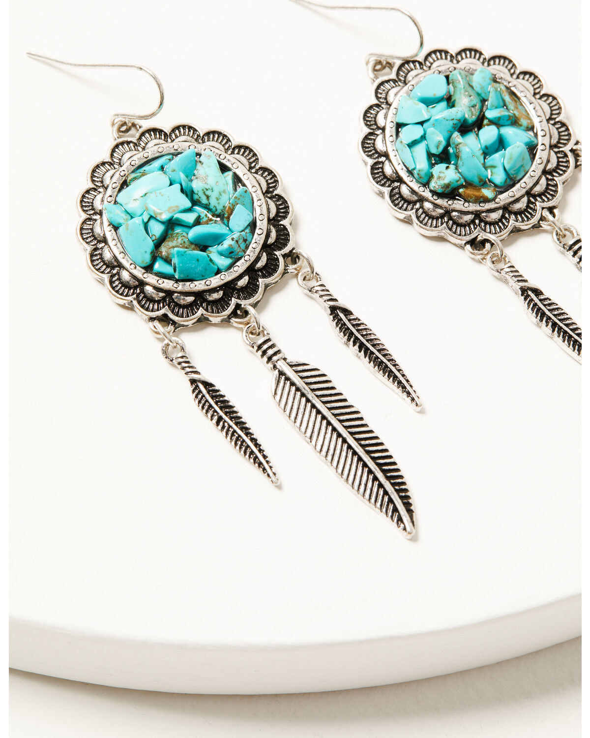 $16.95 Original Price