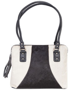 Women's Western Purses & Handbags - Scully - Boot Barn