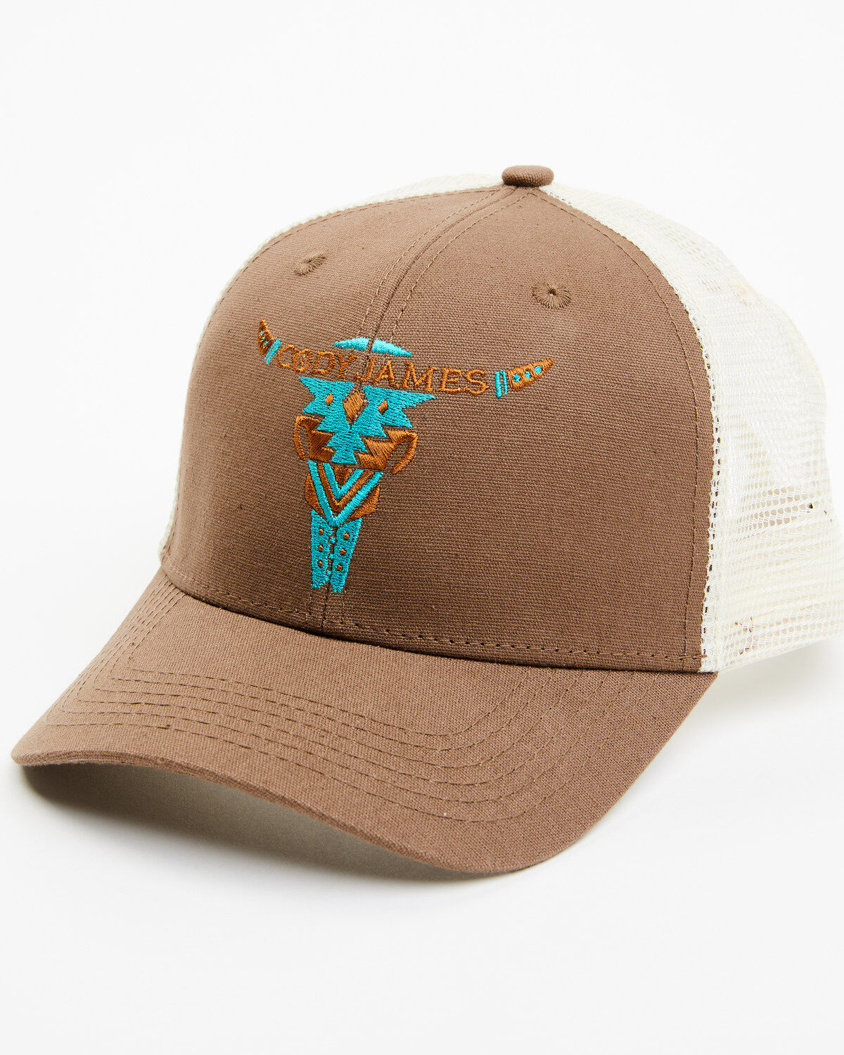 Men's Ball Caps - Boot Barn