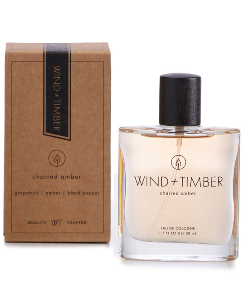 Women's Perfume - Boot Barn