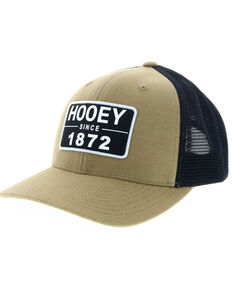 Men's Ball Caps - Boot Barn