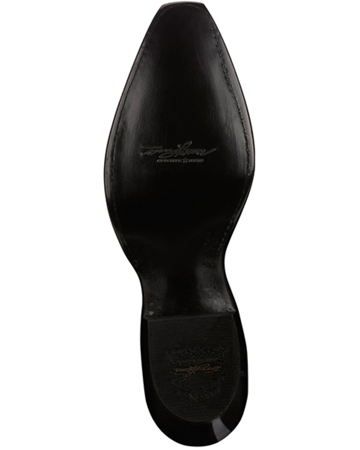 See what Cassidy thinks