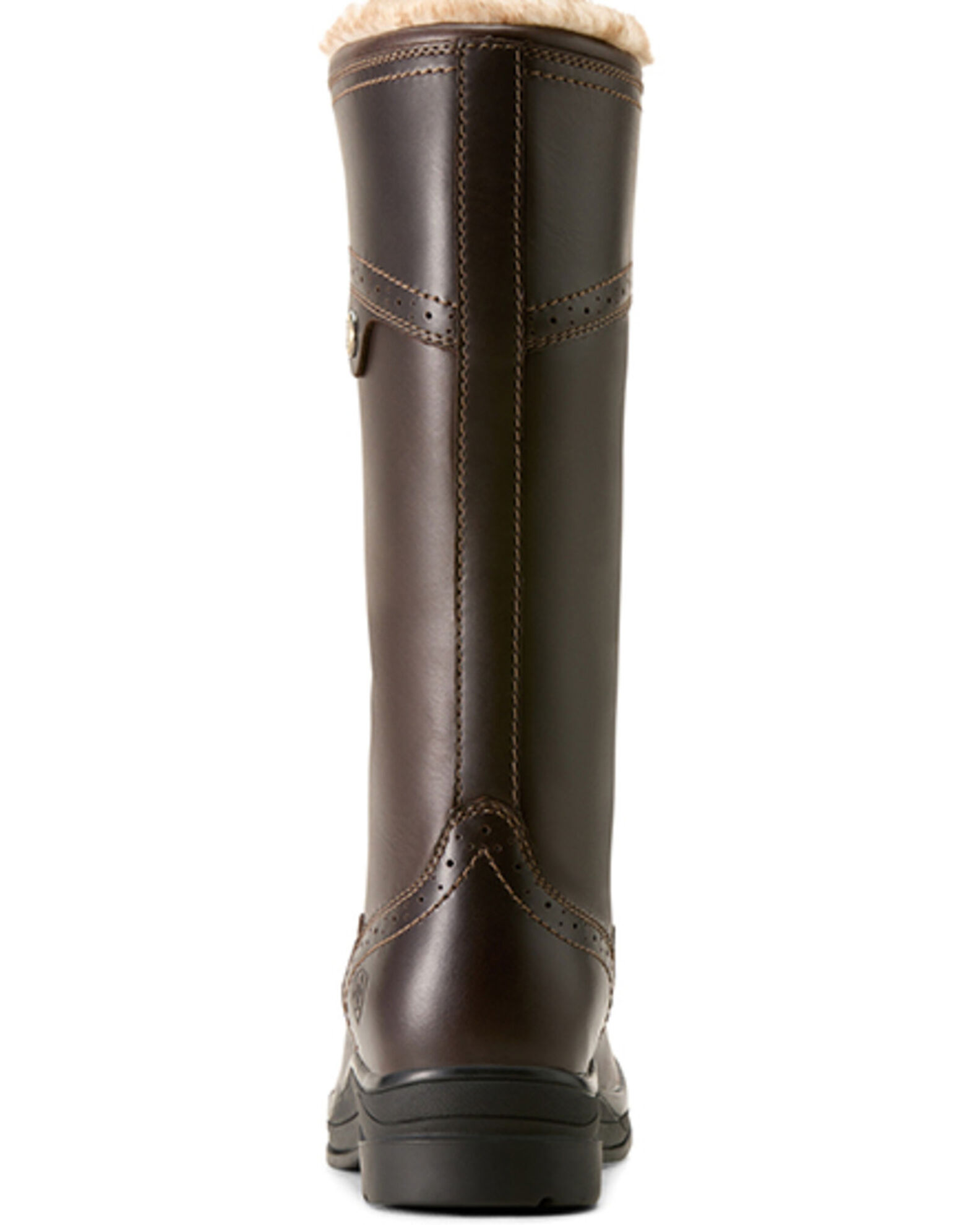 Gift and Décor Sale