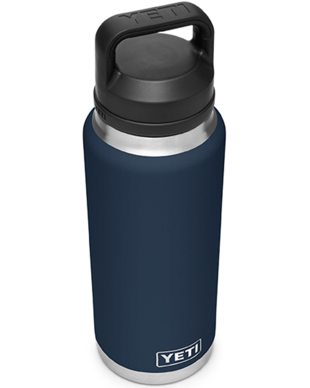 Yeti rambler 36 oz store