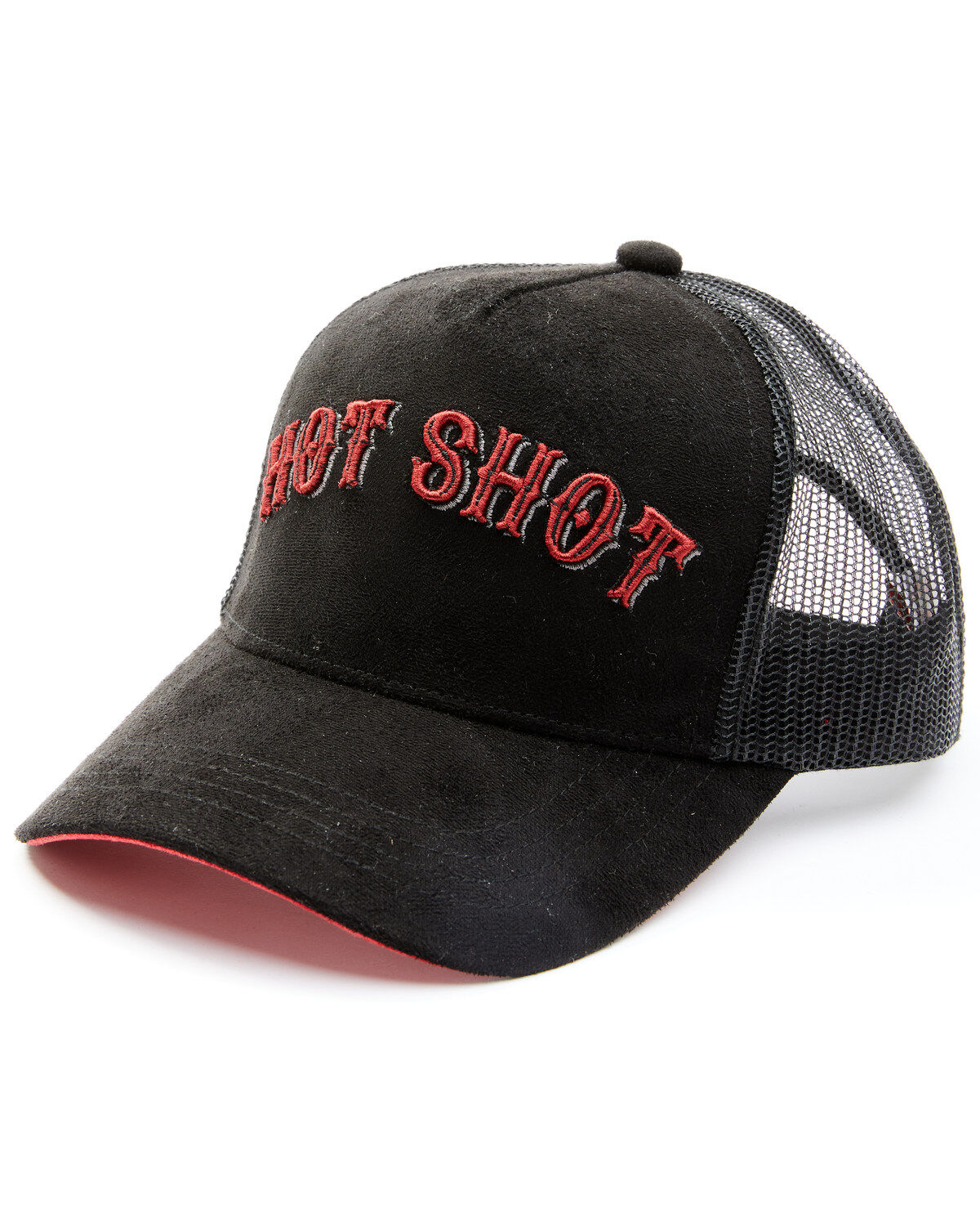 Women's Ball Caps - Boot Barn