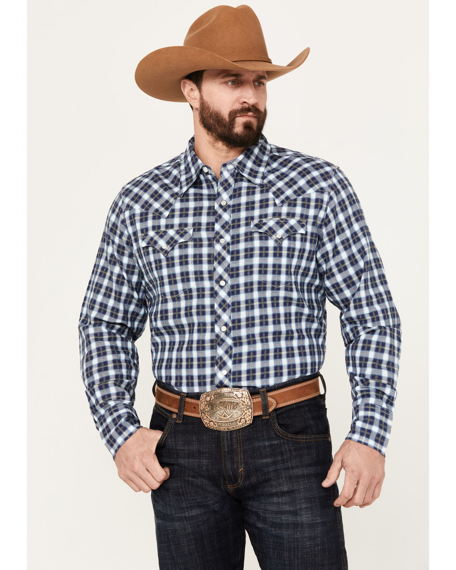 All Fall Deals