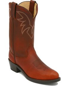 Men's Durango Boots - Boot Barn