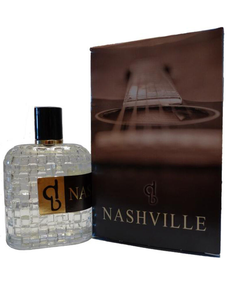 Men's Cologne - Boot Barn