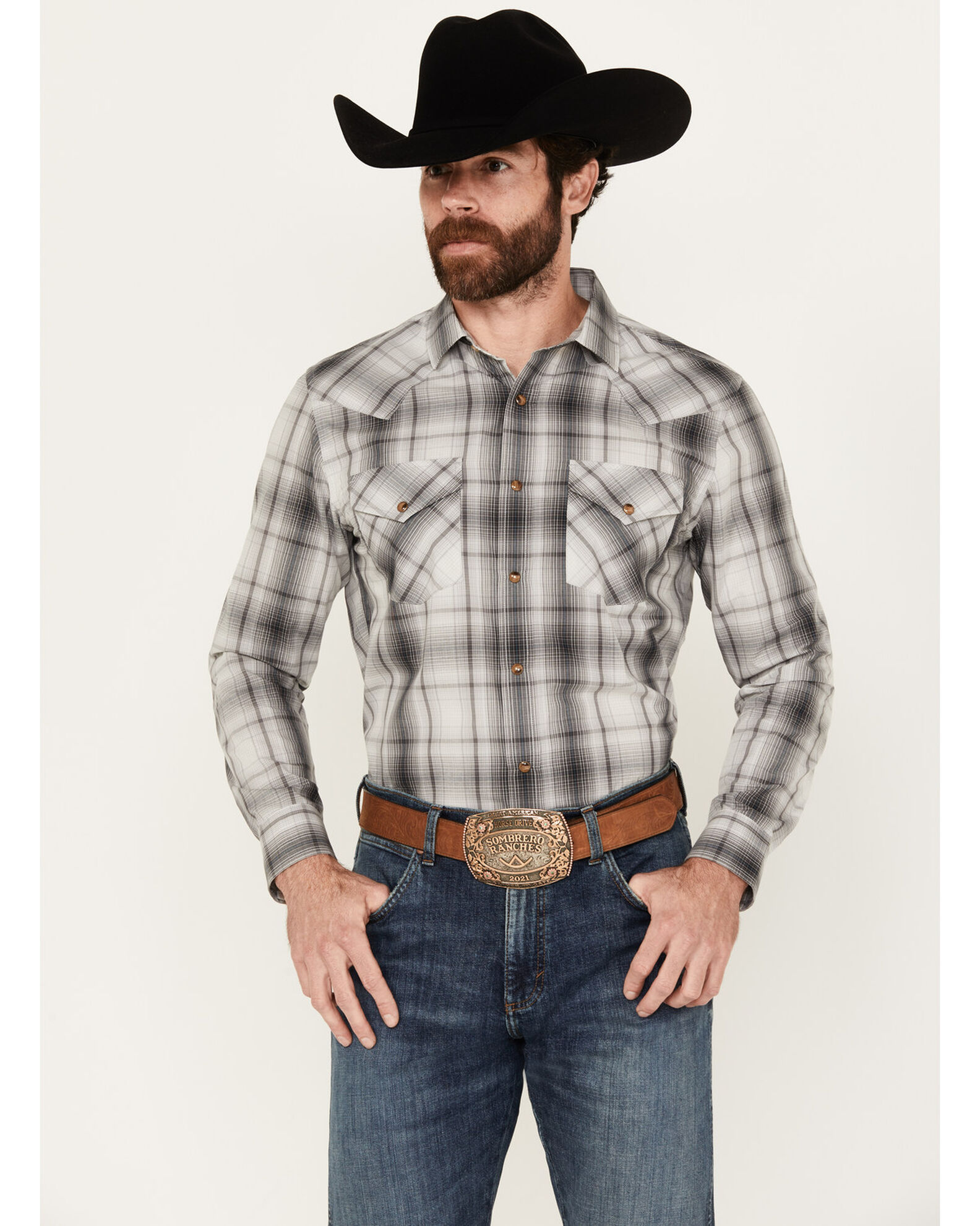 Shop Deals