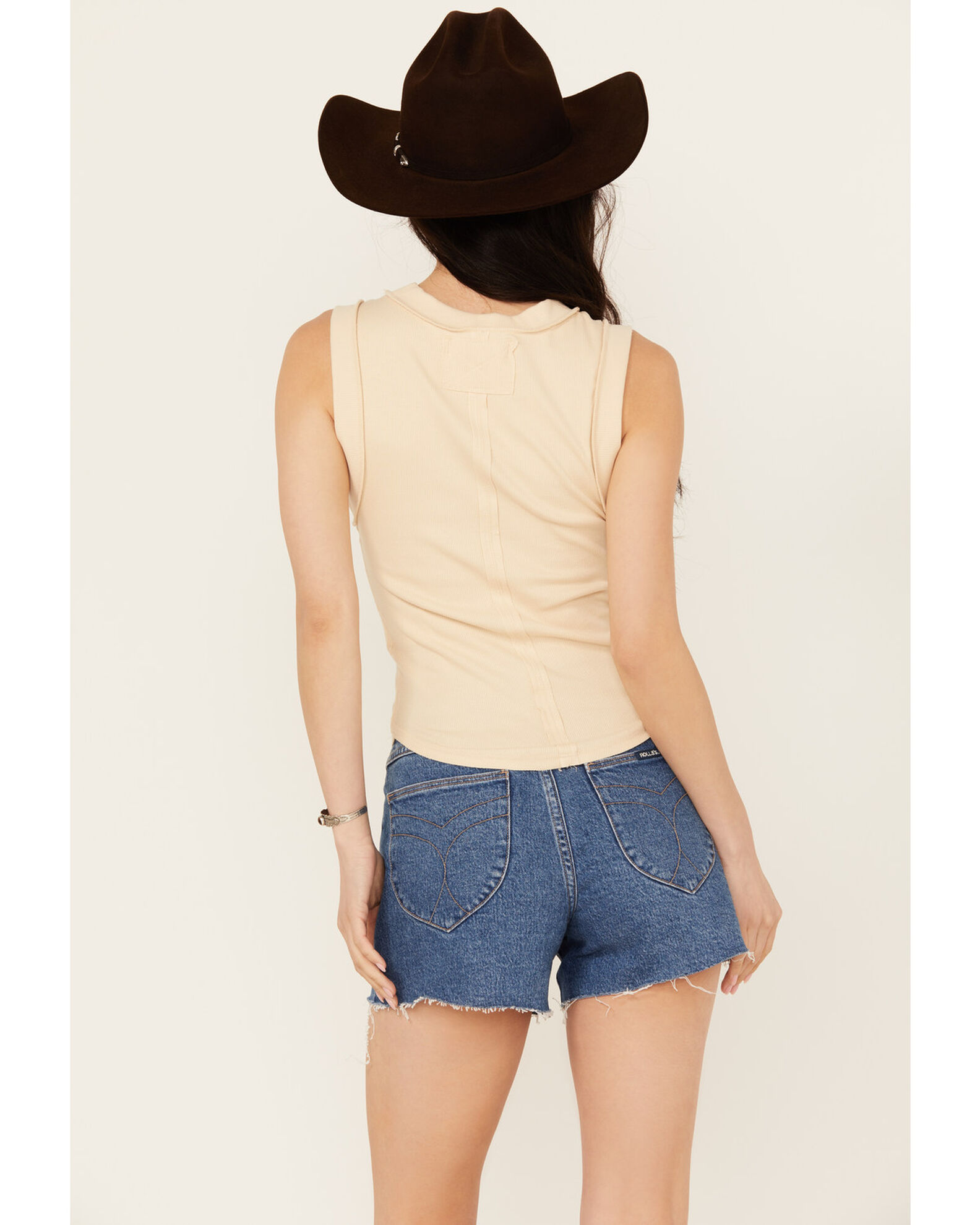 See What Cassidy Thinks