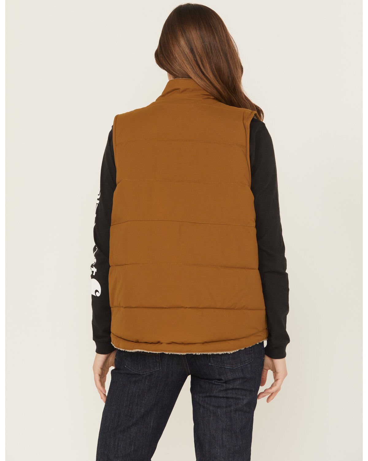 See what Cassidy thinks