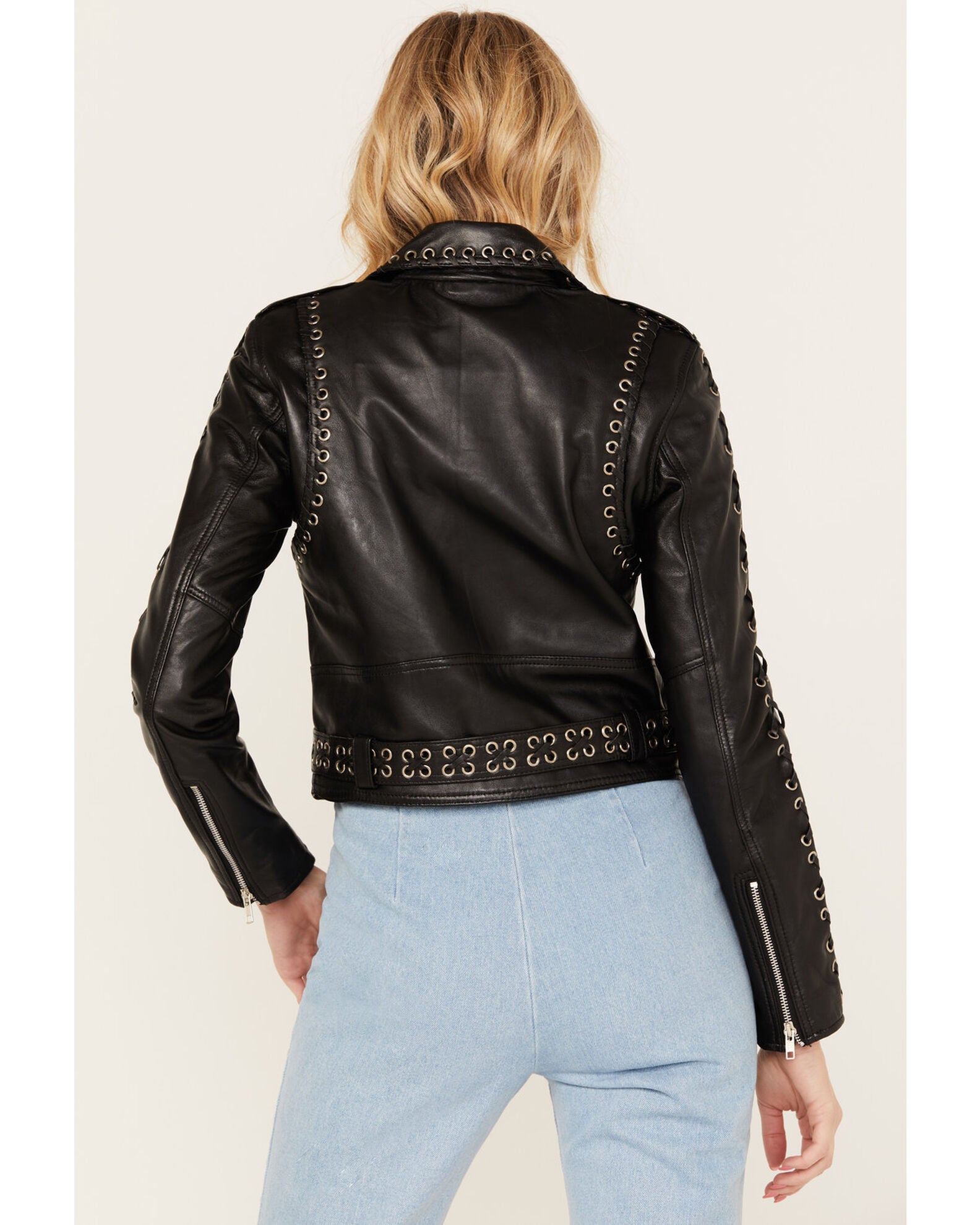 $453.00 Original Price