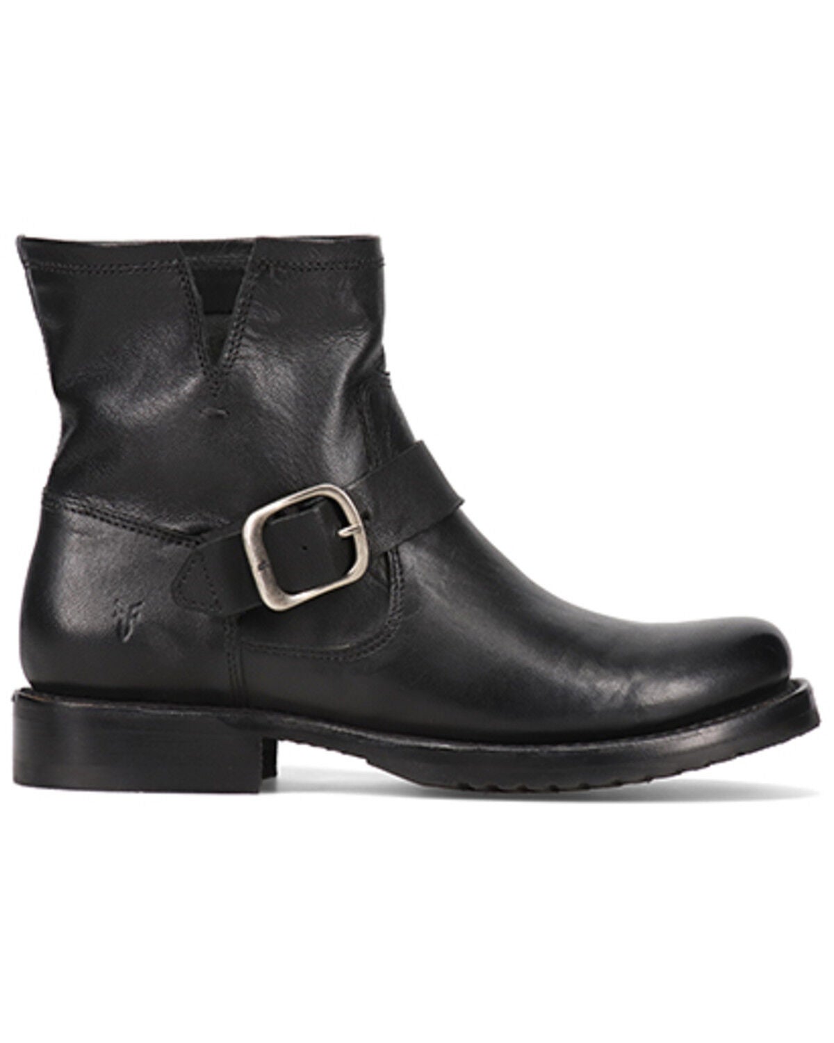 Product Name: Frye Women's Veronica Flex Booties - Round Toe