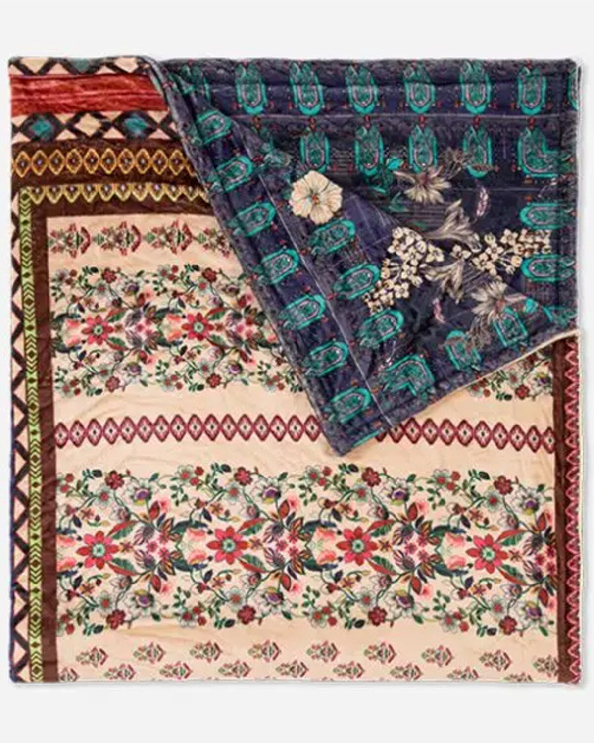 Johnny Was - Boot Barn