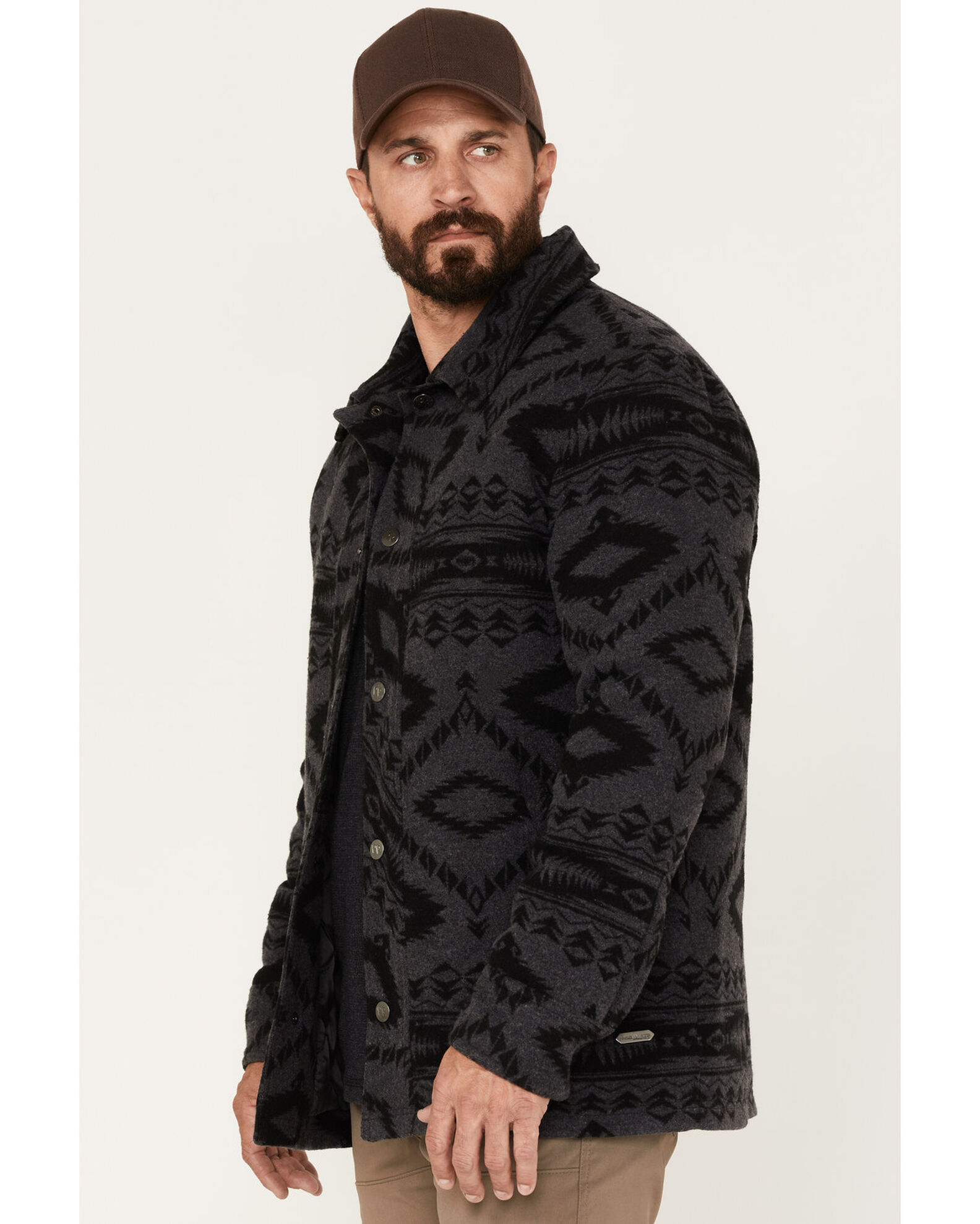 Gift and Décor Sale