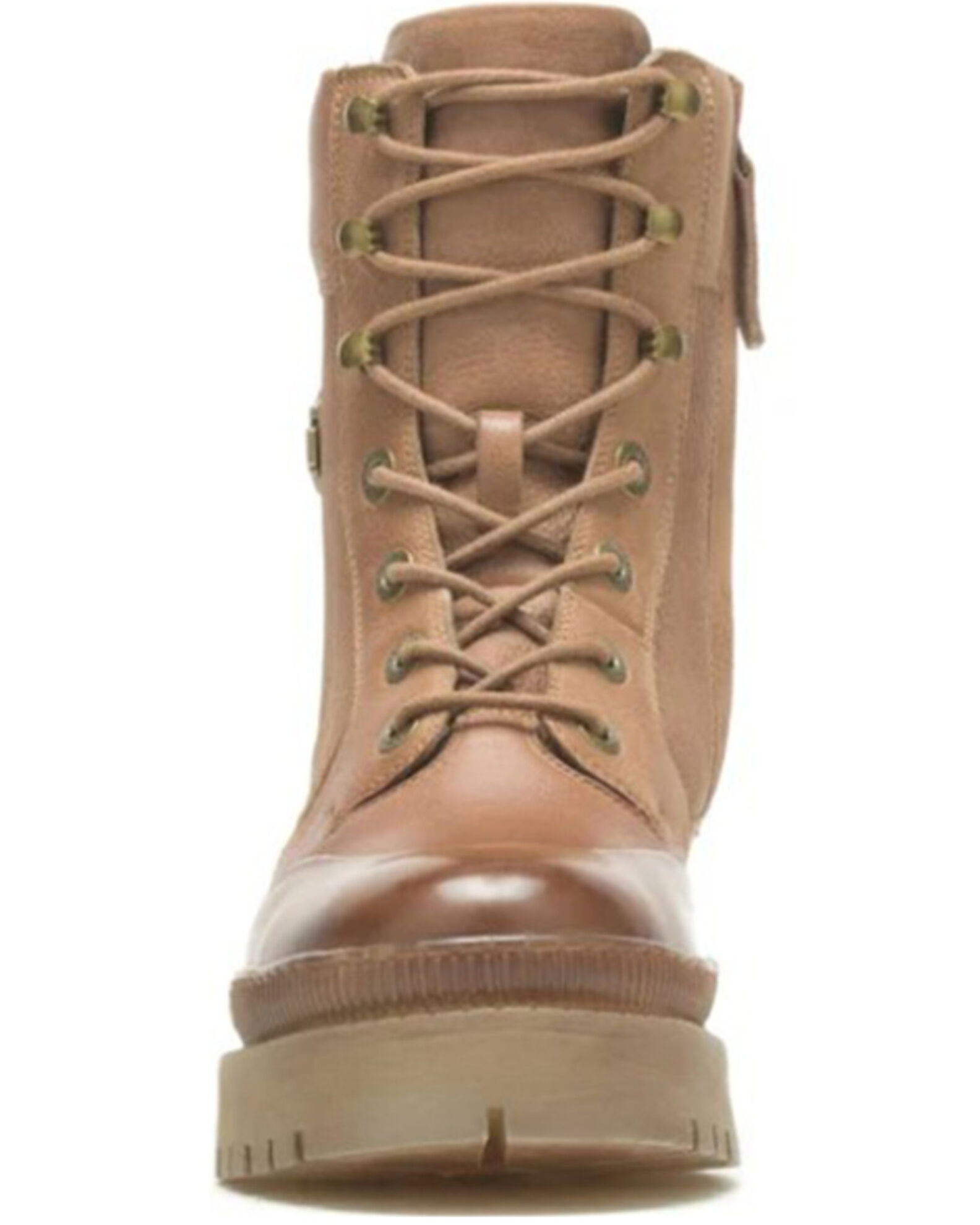 Product Item #: 2000396945