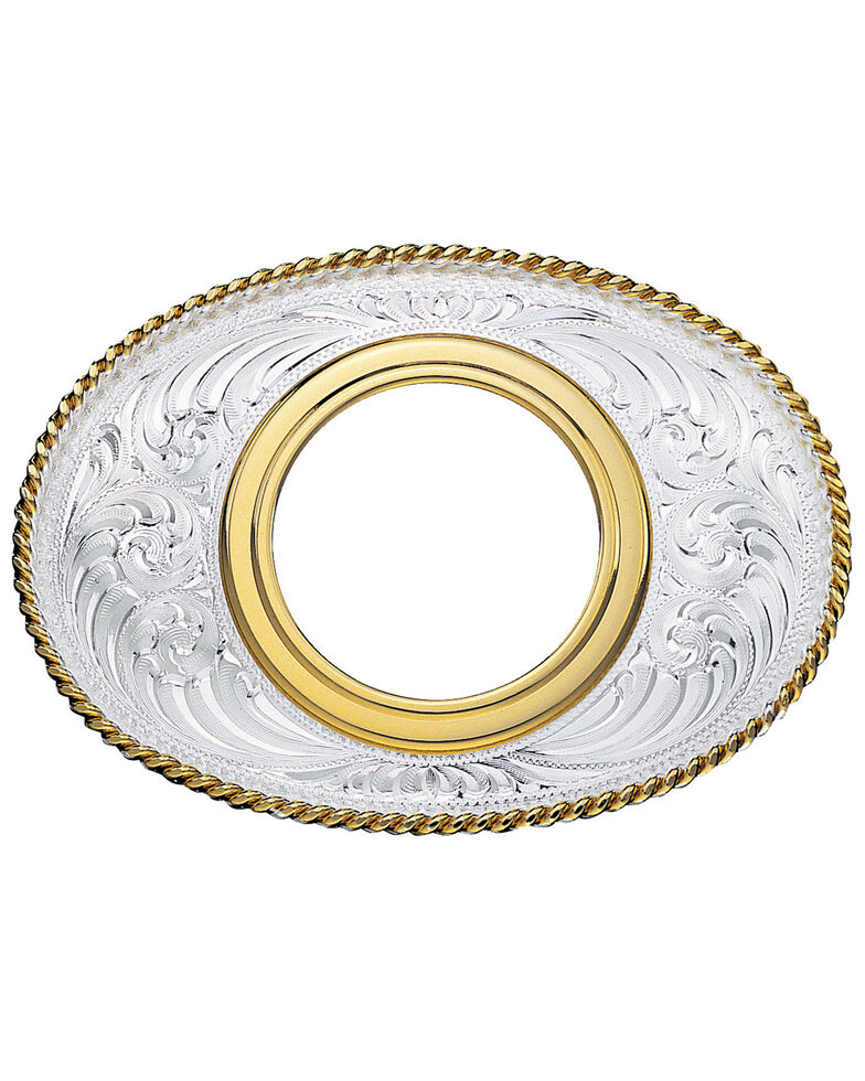 Montana Silversmiths Belt Buckles - Boot Barn