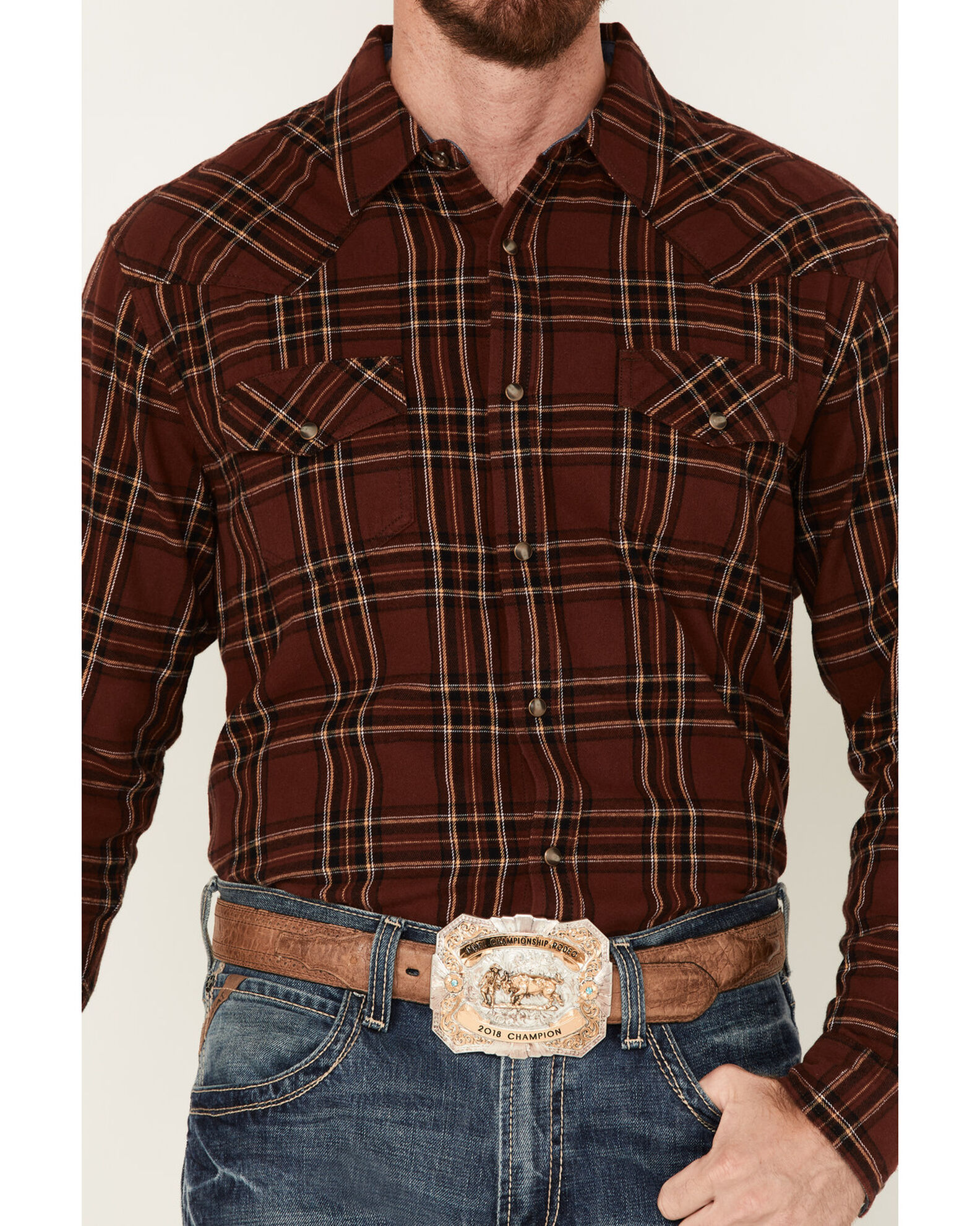 Shop Deals
