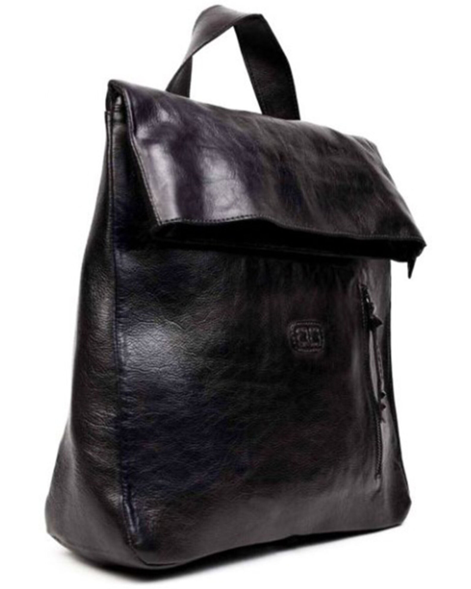 Product Item #: 2000393924