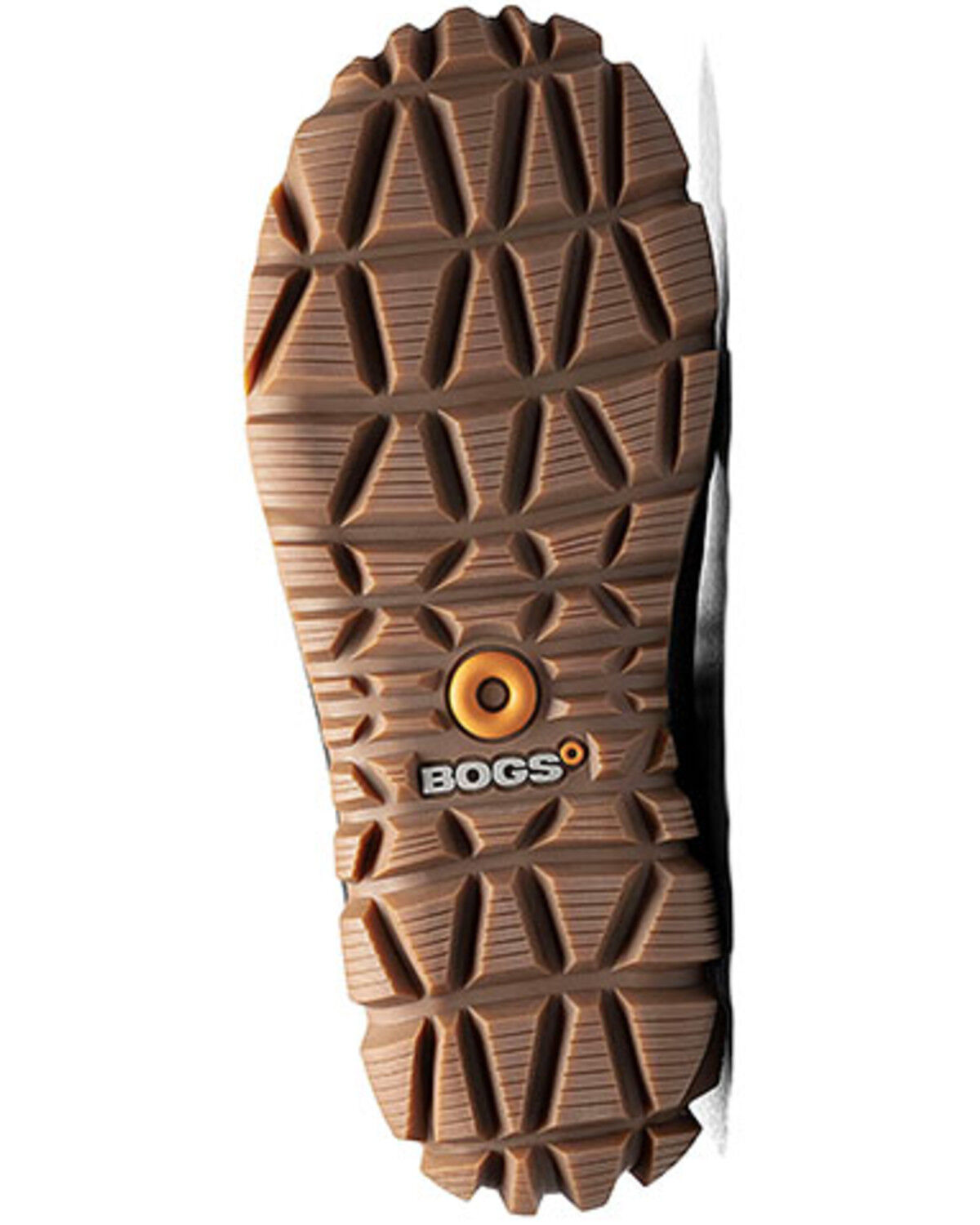 Product Name: Bogs Men's Arcata Urban Lace-Up Waterproof Snow Boots ...