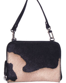 Women's Western Purses & Handbags - Scully - Boot Barn