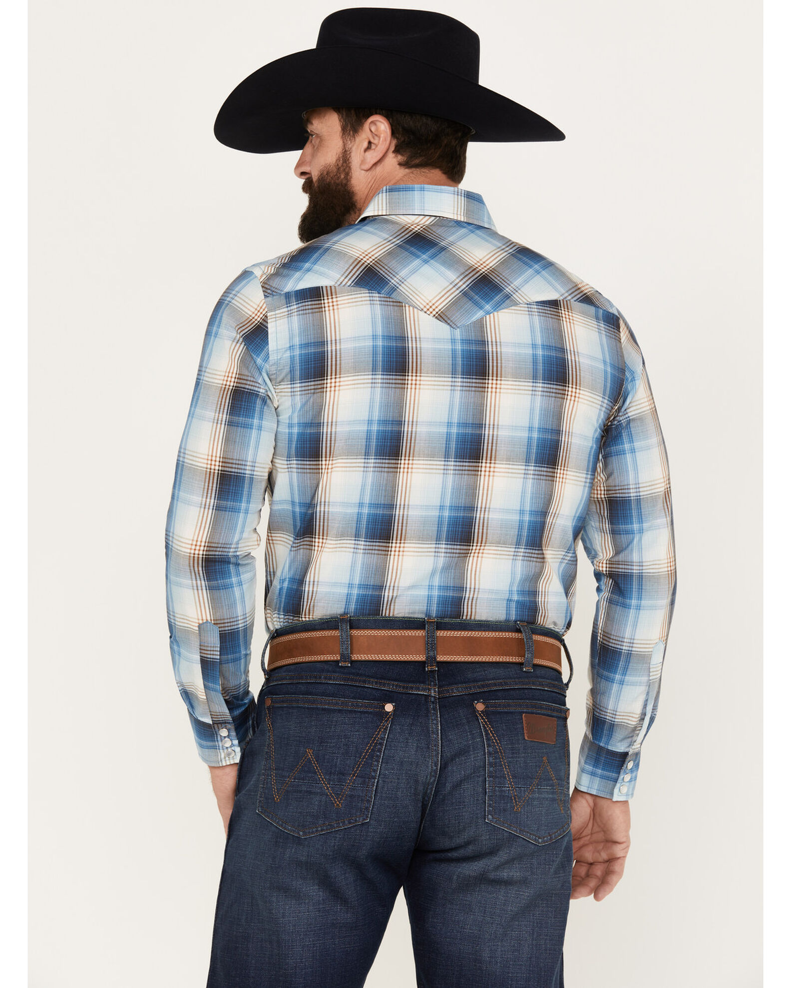 All Fall Deals