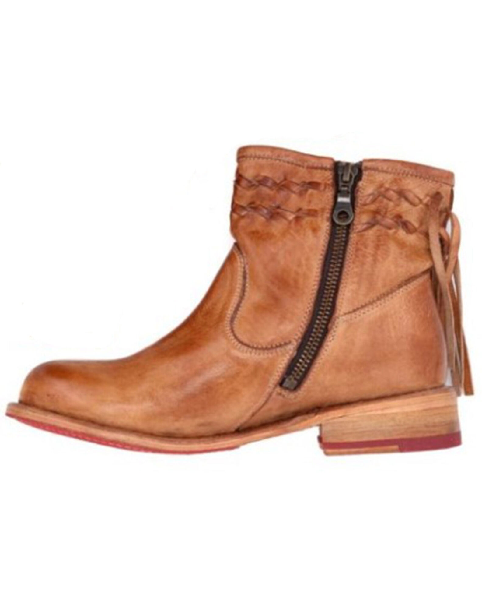 25% Off Men's Outerwear