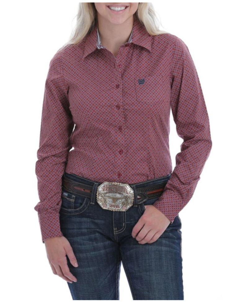 Women's Clearance - Boot Barn