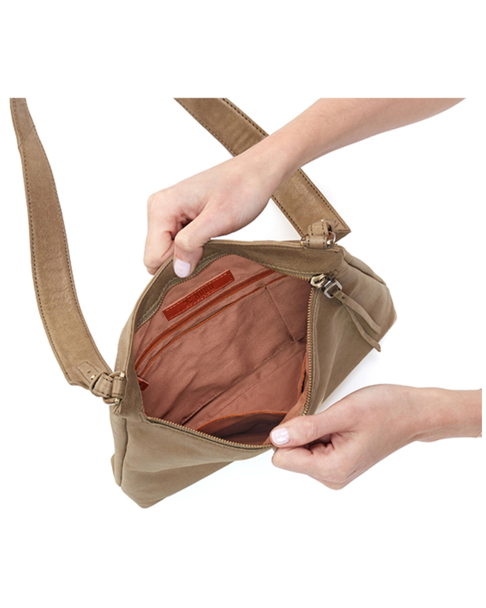 Gift and Décor Sale