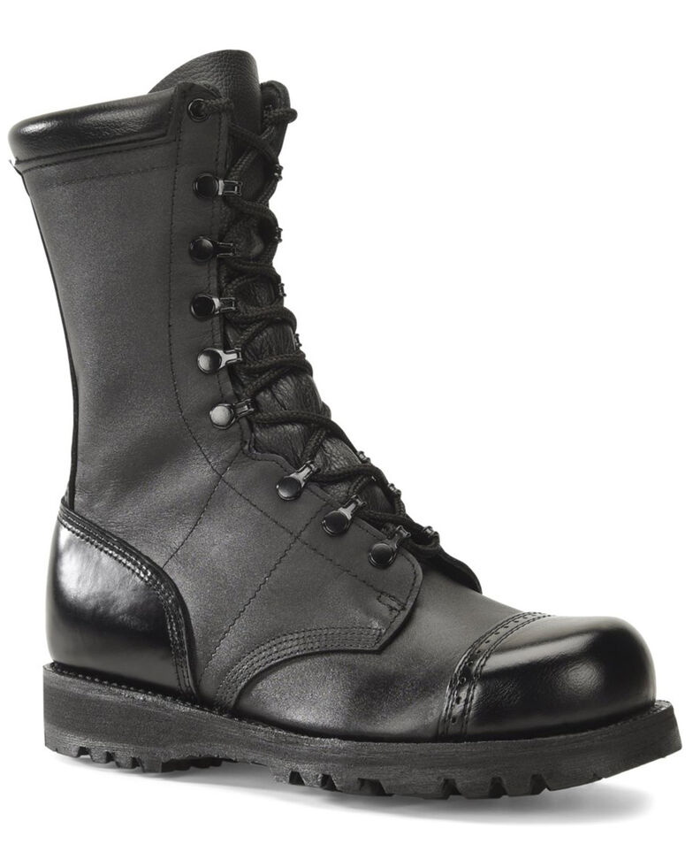 Corcoran - Boot Barn