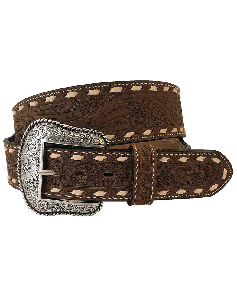 Roper Belts - Boot Barn Roper Belts - Boot Barn