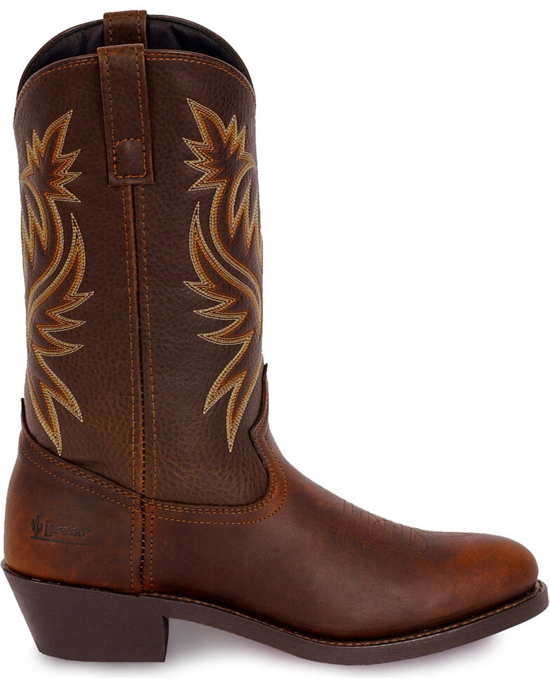 Laredo Men's Paris Western Boots | Boot Barn