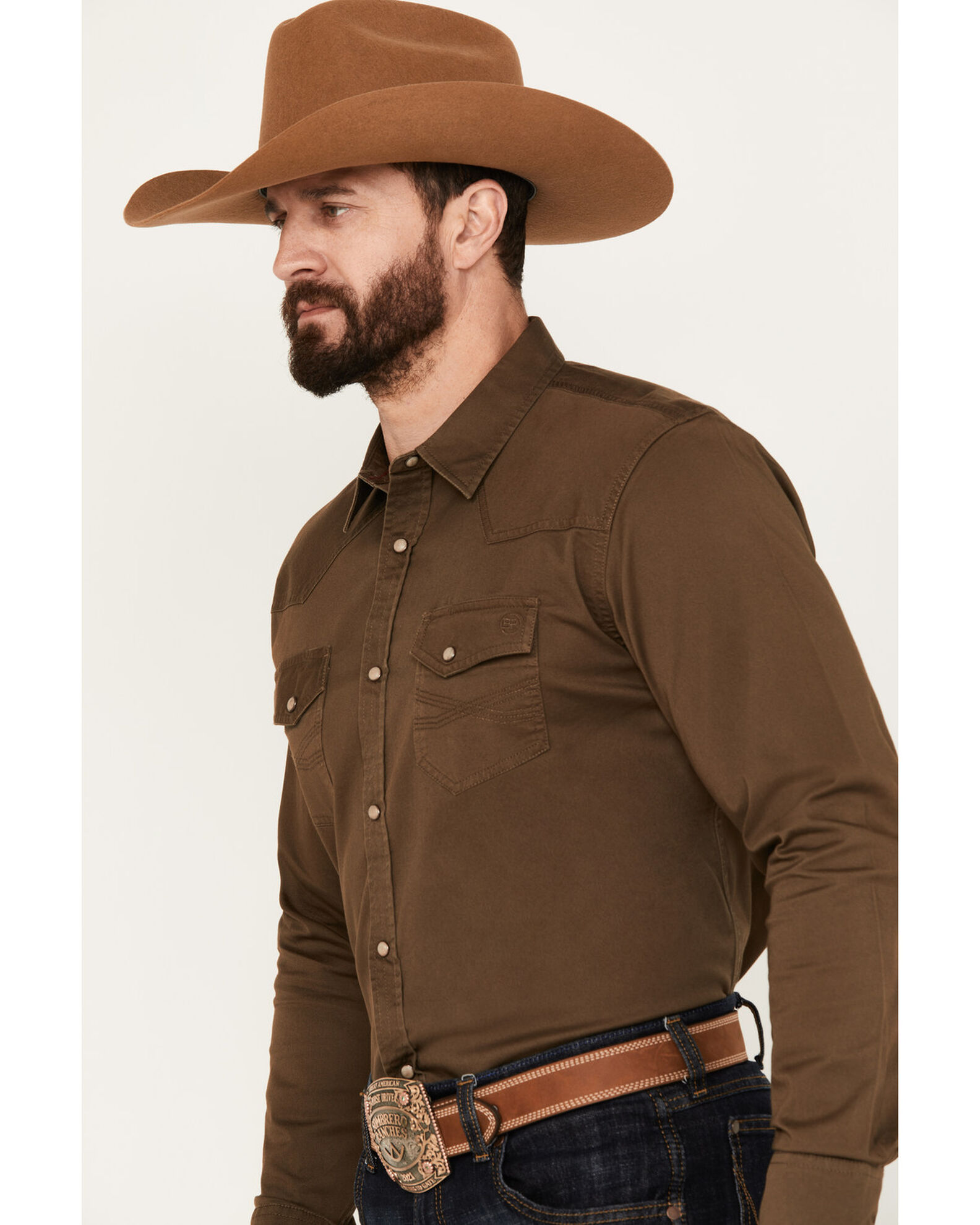 Gift and Décor Sale