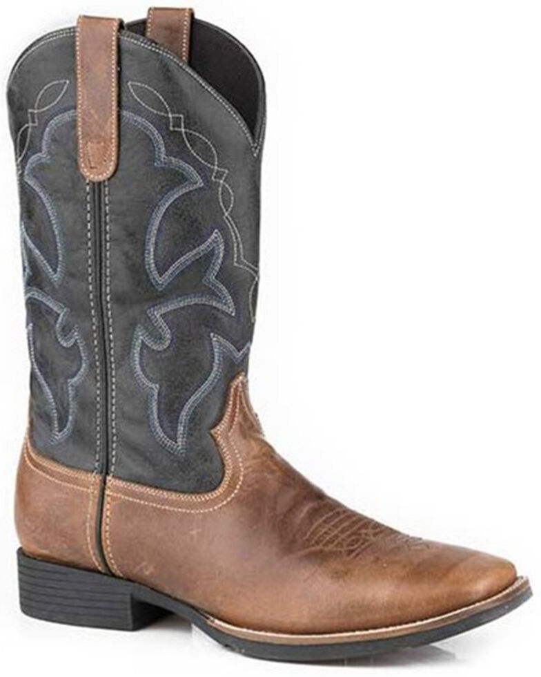 Roper Boots Boot Barn