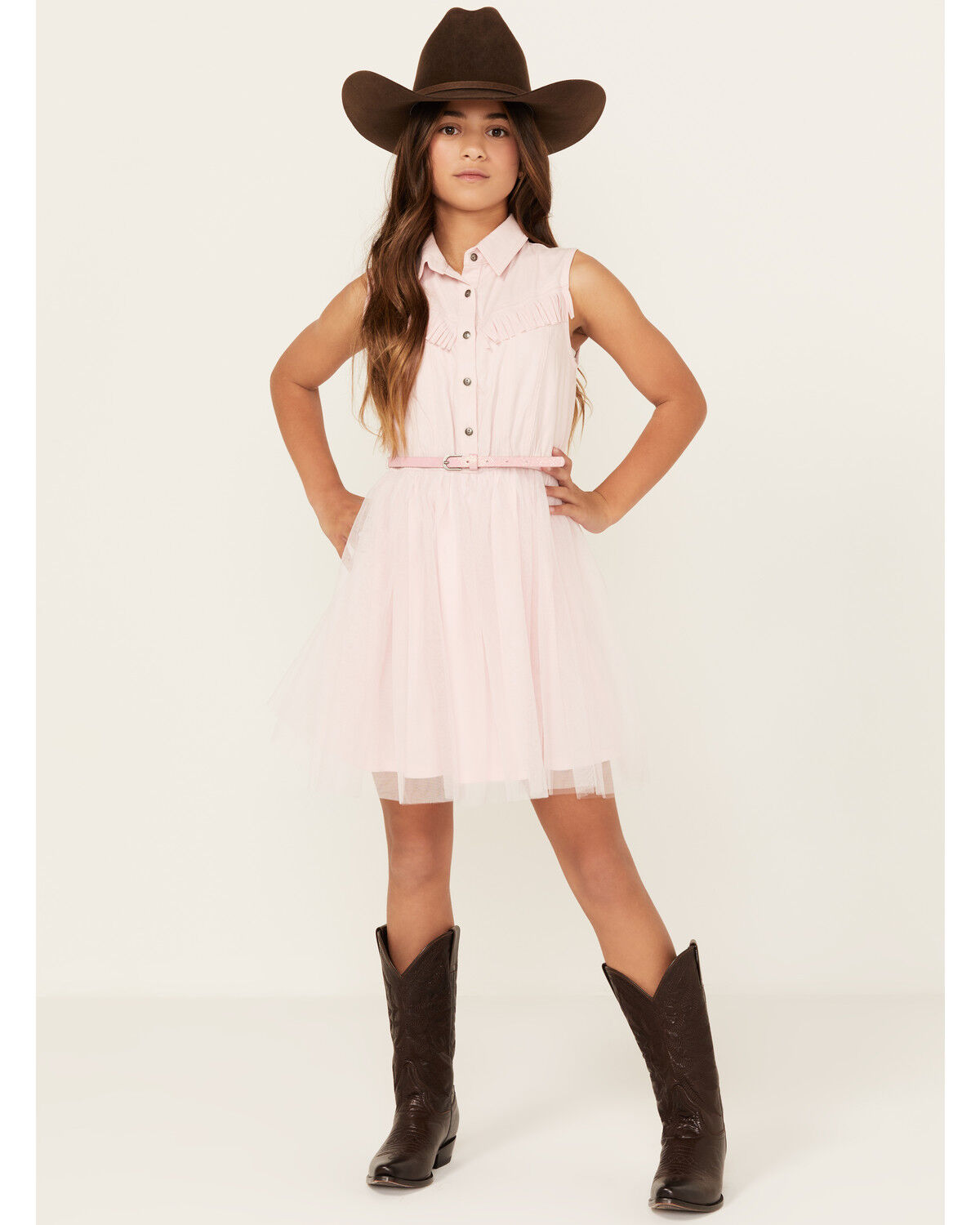 country girl dresses for women