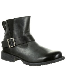 Women's Durango Boots - Boot Barn