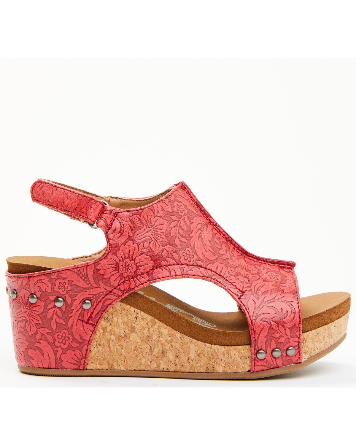 Product Name: Very G Women's Isabella Sandals