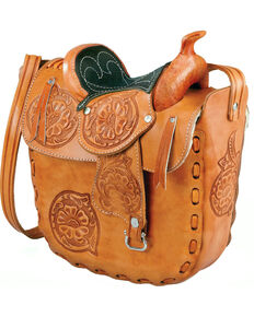Women's Western Purses & Handbags - Boot Barn
