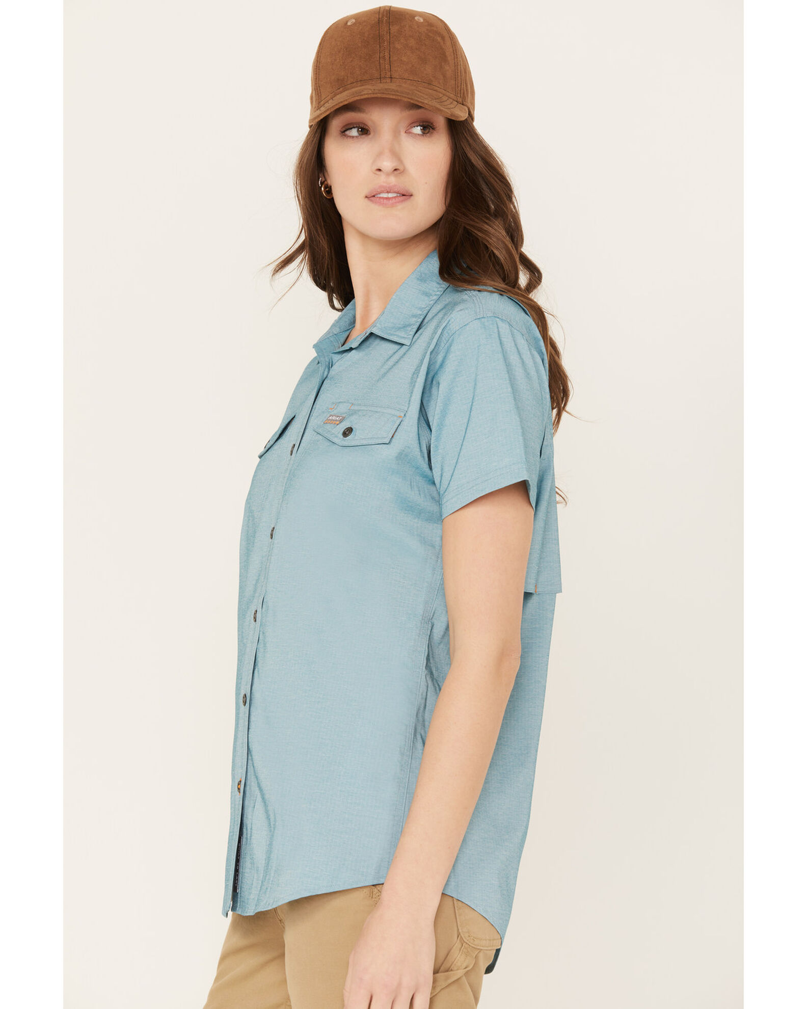 Shop Deals